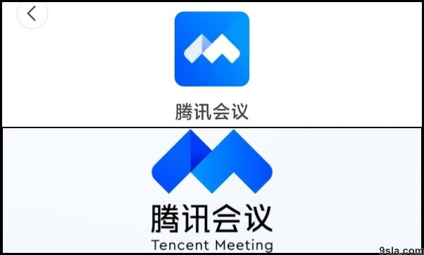 Tencent Meeting